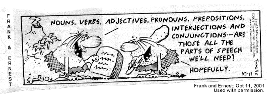 TOEIC Test – 600 Essential Words: Part 6 Adverbs | Mary's English Blog